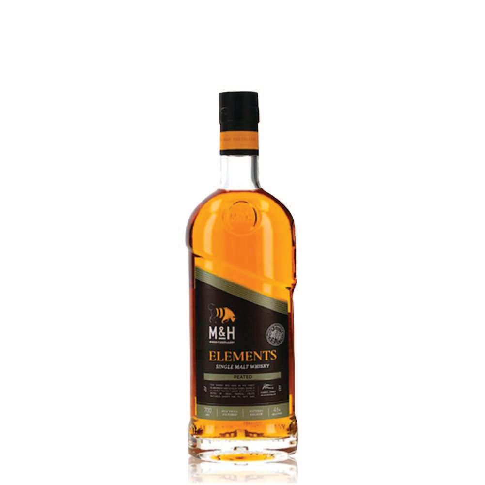 MH-Elements-Single-Malt-Whisky-Peated-700ml