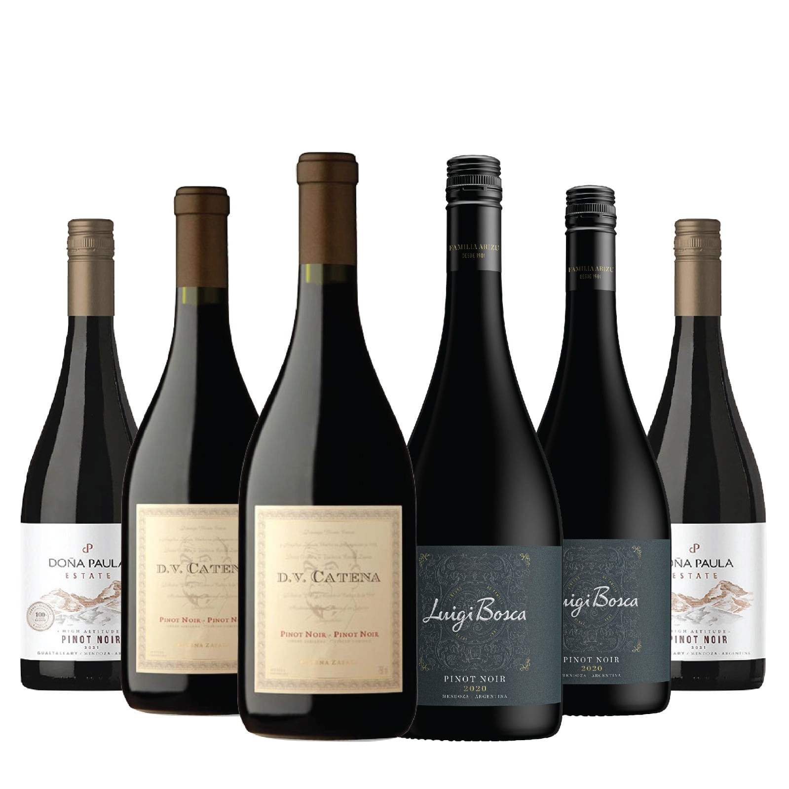 Vinos-Pinot-Noir-Varietal-x-6